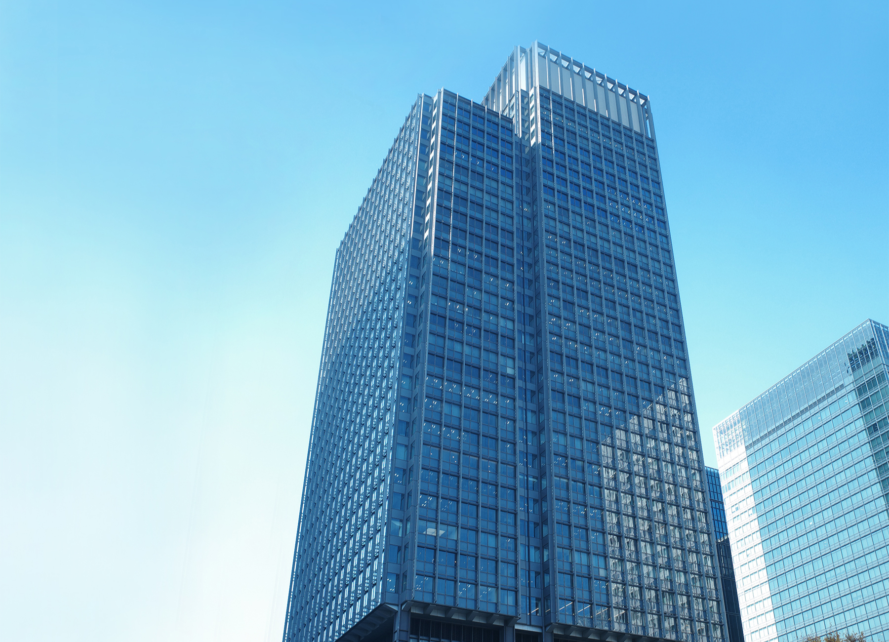 Simplex Financial Group